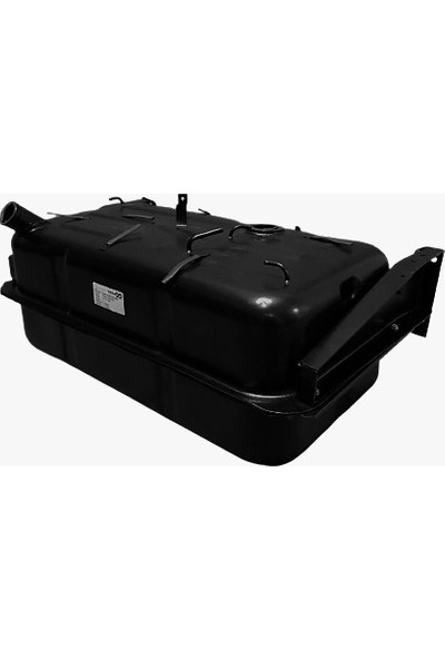 Smtr Group Mıtsubıshı Canter Yakıt(Mazot) Deposu 80 Lt