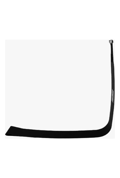 Smtr Group Ford Yakıt Deposu Kuşak