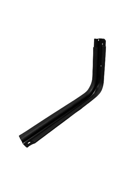 Smtr Group Mıtsubıshı Yakıt Deposu Ayağı