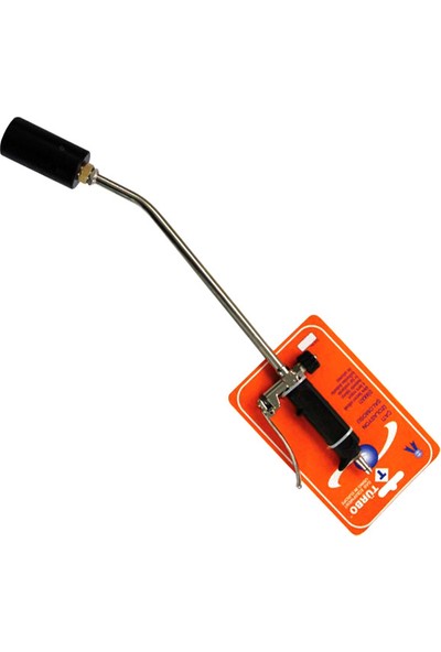 Muhtelif Tetikli Şalümo 33 cm Muhtelif Tetikli Şalümo 33 cm