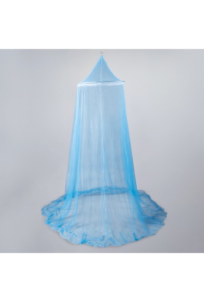 MBW Yatak Cibinliği (Yurt Dışından)