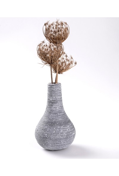 Pablofi Beton Vazo Küçük El Yapımı Özel Tasarım Hediyeli Pablofi Beton Vazo Küçük El Yapımı Özel Tasarım Hediyeli