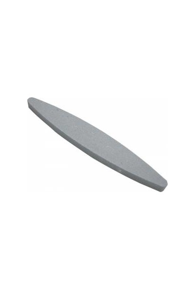 Turbo Tırpan / Biley Taşı - Orak, Bıçak, Satır Vb Bileme Taşı