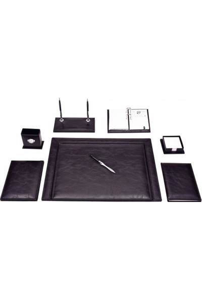 Gülpaş Gulpas Sumen Takimi 9 Parca Lüx Çerçeveli 919 Gülpaş Gulpas Sumen Takimi 9 Parca Lüx Çerçeveli 919