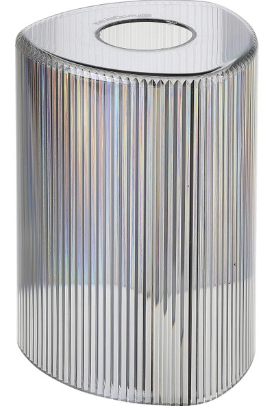 Lumen İstanbul Avize Optik Üçgen Kol Camı Füme Lumen İstanbul Avize Optik Üçgen Kol Camı Füme