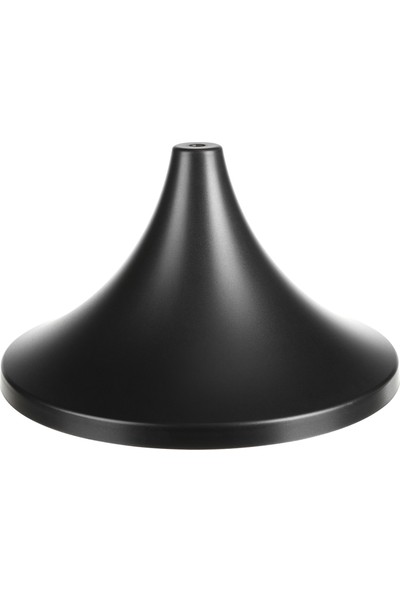 Lumen İstanbul Kano Şapka Siyah Altın Lumen İstanbul Kano Şapka Siyah Altın