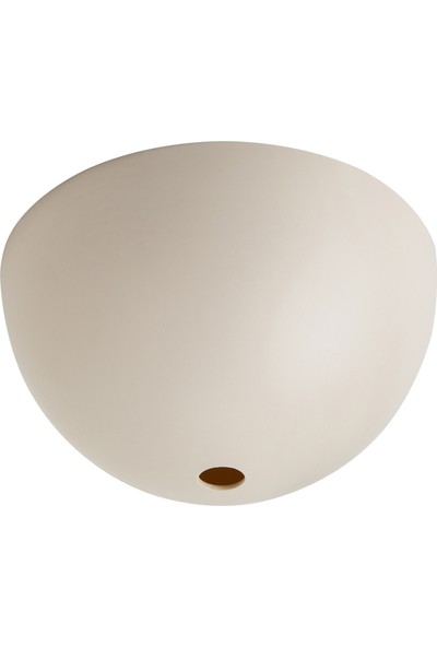 Lumen İstanbul Rozans Kapağı Krem