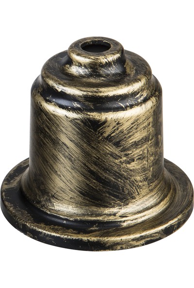 Lumen İstanbul Lale Cam Arkası Siyah Patine Lumen İstanbul Lale Cam Arkası Siyah Patine