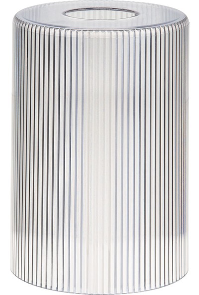 Lumen İstanbul Avize Optik Kol Camı Şeffaf Lumen İstanbul Avize Optik Kol Camı Şeffaf