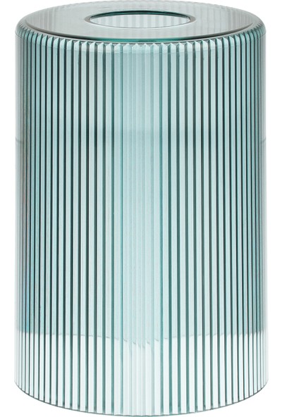 Lumen İstanbul Avize Optik Kol Camı Yeşil Lumen İstanbul Avize Optik Kol Camı Yeşil