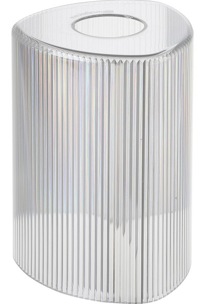 Lumen İstanbul Avize Optik Üçgen Kol Camı Şeffaf Lumen İstanbul Avize Optik Üçgen Kol Camı Şeffaf