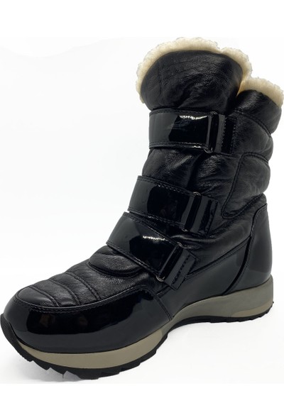 Konfor Rahatlık ve Şıklık Bir Arada.