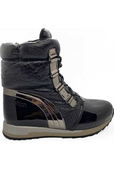 Konfor Rahatlık ve Şıklık Bir Arada.