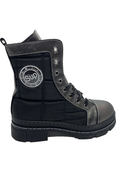 Konfor Rahatlık ve Şıklık Bir Arada.