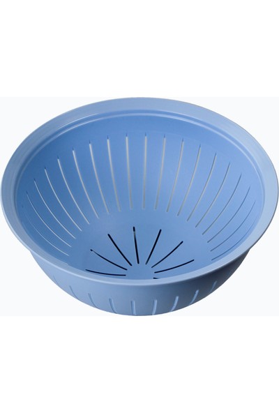 Tupperware Çok Amaçlı Süzgeç