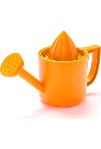 Bamovi Süzgeçli Portakal Limon Narenciye Sıkacağı Bamovi Süzgeçli Portakal Limon Narenciye Sıkacağı