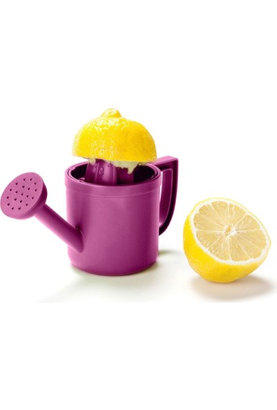 Bamovi Süzgeçli Portakal Limon Narenciye Sıkacağı Bamovi Süzgeçli Portakal Limon Narenciye Sıkacağı