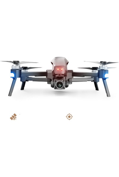 Global Drone Eqb Profesyonel 5g Wifi Gps Drone Global Drone Eqb Profesyonel 5g Wifi Gps Drone