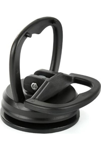 Özgün Avm Çok Amaçlı Vakumlama Araç Göçük Düzeltme Kaporta Çektirme Aparatı Vantuz Özgün Avm Çok Amaçlı Vakumlama Araç Göçük Düzeltme Kaporta Çektirme Aparatı Vantuz