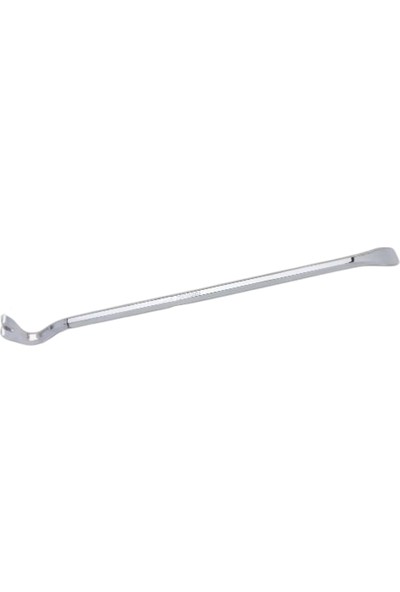 Sait Demirci SK045 Polisajlı Sökü Demiri 75CM, 1500 gr