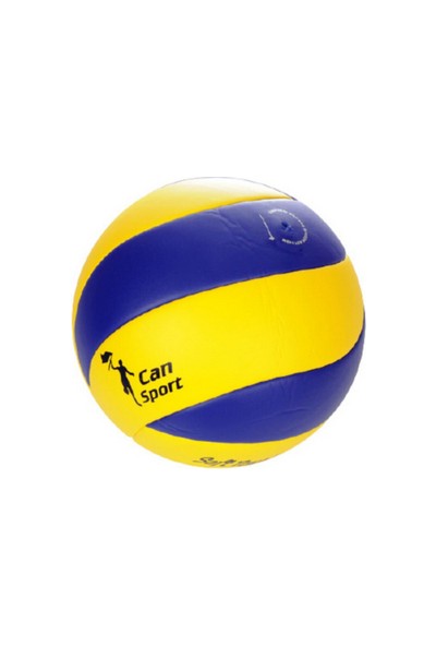 Can Sports Voleybol Topu