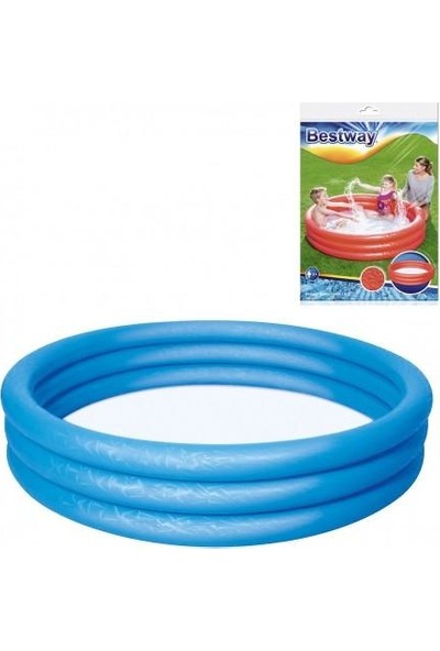 Bestway 51026 Bestway 51026