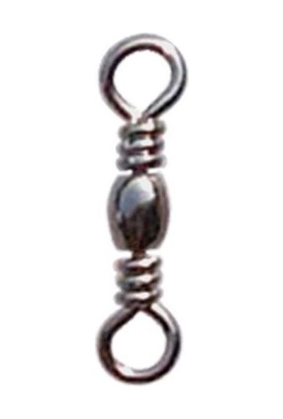 Remixon YM1707 No:16 Fırdöndü