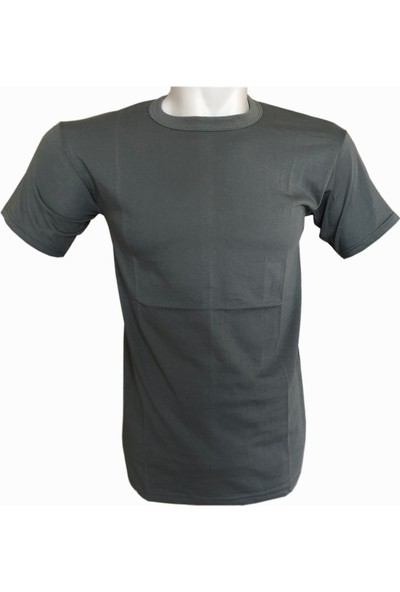 Flaş Havacı Asker Fanilası Kütahya Tişört Flaş Havacı Asker Fanilası Kütahya Tişört