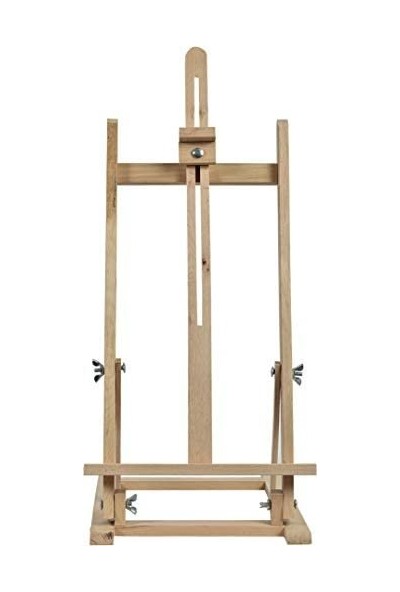 Südor Şövale Masa Üstü Mixartcolors Südor Şövale Masa Üstü Mixartcolors