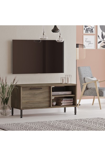 Robin Home Ruby Tv Ünitesi Tv Sehpası 90CM Robin Home Ruby Tv Ünitesi Tv Sehpası 90CM