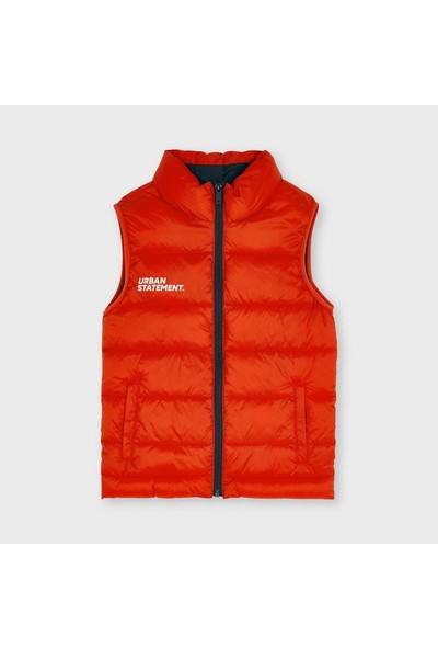 Mayoral Mayoral-Erkek ÇOCUK-YELEK-6322