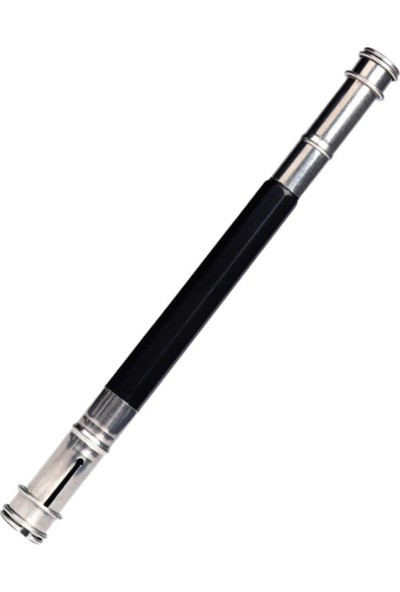 Vox Art Kalem Uzatıcı Çift Taraflı