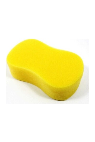 Veloxage 24'lü Oto Yıkama Süngeri