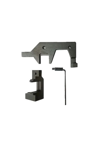 Kameo Bmw F20-F30-N13-N15-N18 Sente Aparatı Kameo Bmw F20-F30-N13-N15-N18 Sente Aparatı