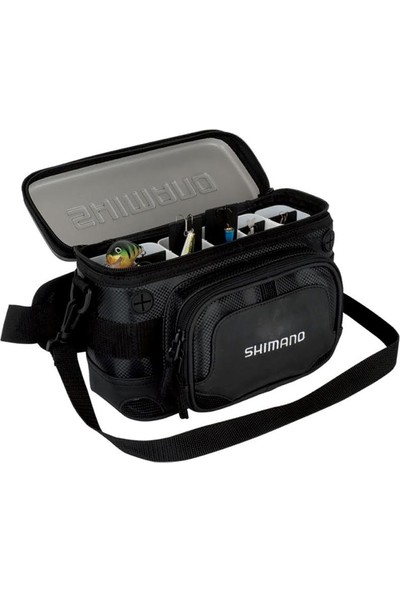 Shimano Lure Case Large