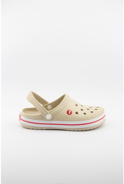 Akınalbella Kadın Sandalet / Terlik