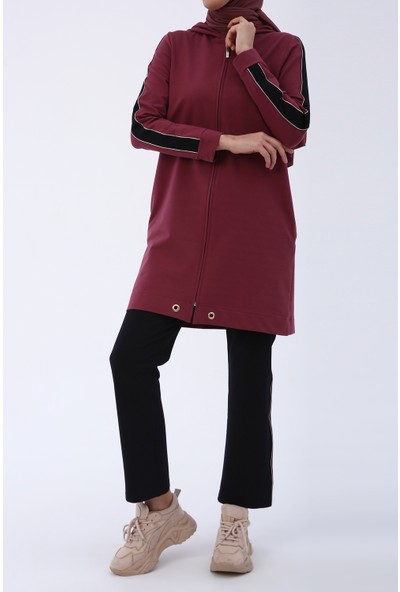 ALLDAY Garnili Eşofman Takımı