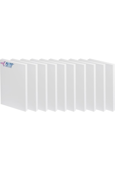 Sert Kırtasiye Tuval 25CM x 35CM Arkadan Zımbalı Tuval 10LU Paket Sert Kırtasiye Tuval 25CM x 35CM Arkadan Zımbalı Tuval 10LU Paket