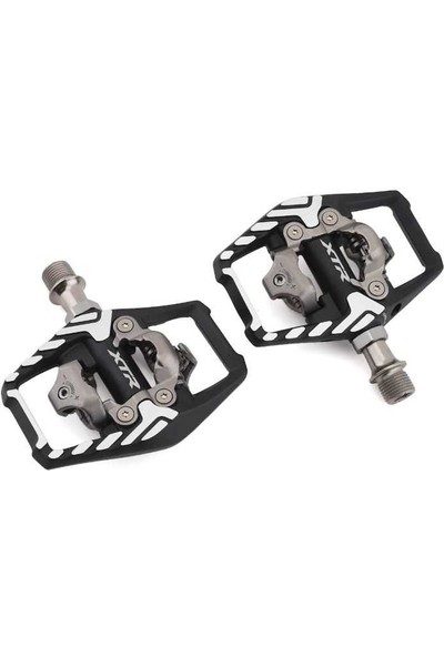 Shımano Xtr PD-M9120 Spd-Kal (SH51)DAHİL Pedal