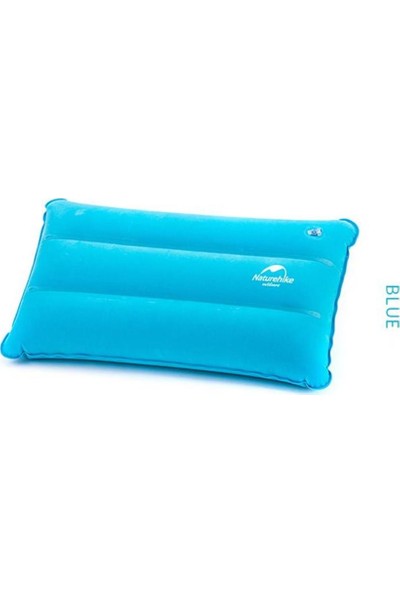 Naturehike Şişme Yastık Naturehike Şişme Yastık