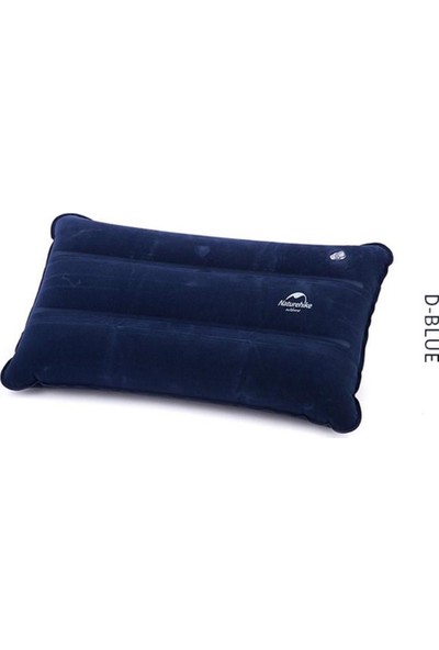 Naturehike Şişme Yastık Naturehike Şişme Yastık