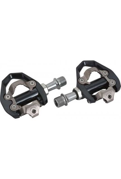 Shımano SM-SH51 PD-ES600 Yol Pedal