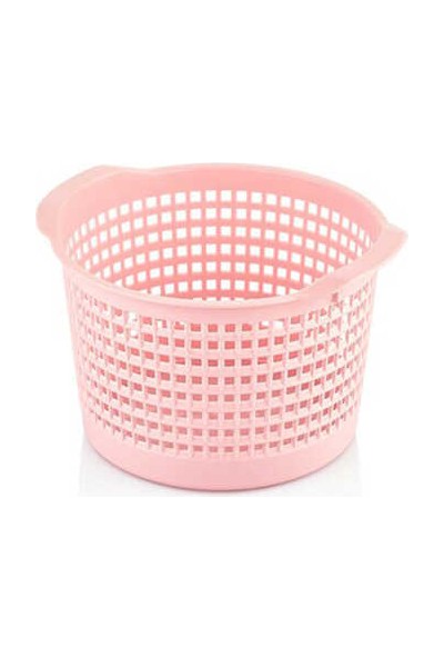 Tofipa Shop Tofipashop Yuvarlak Mandal Sepeti Tofipa Shop Tofipashop Yuvarlak Mandal Sepeti