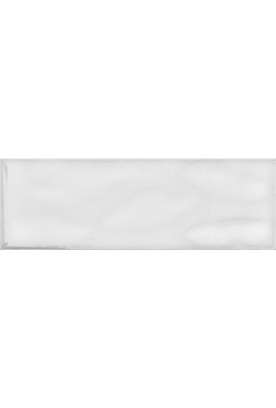 Armada Çini Seramik Karo