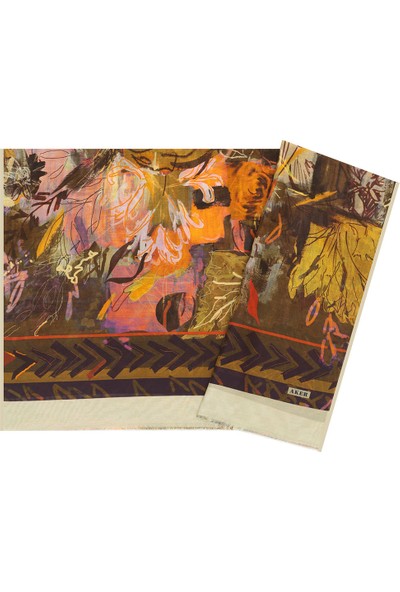 70X200 Ipek Koton Etol 70X200 Ipek Koton Etol