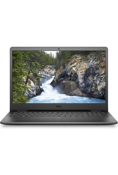 Dell Vostro 3500 Intel Core i5 1135G7 8GB 256GB SSD Free Dos 15.6