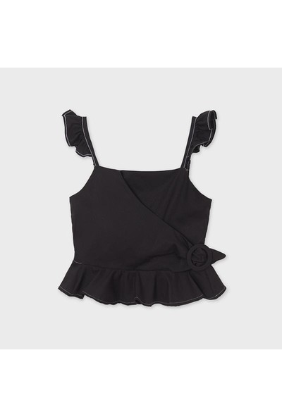 Mayoral Mayoral-Kız ÇOCUK-TUNIK-6179