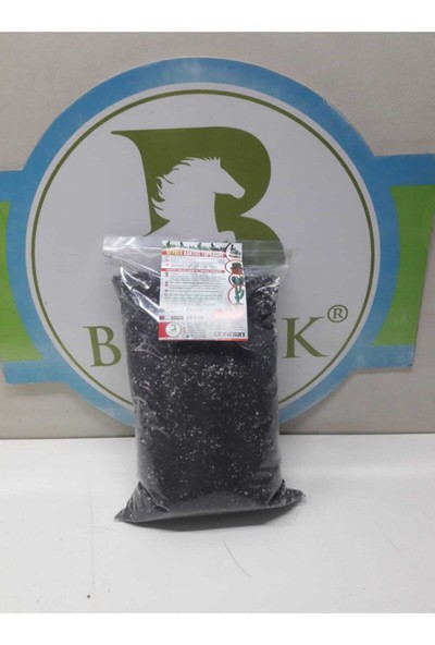 Beybek Gübre Kaktüs Toprağı 10 L Beybek