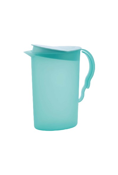 Tupperware Eko Tip Top Sürahi 2 lt.