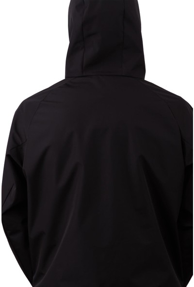 Exuma Erkek Yağmurluk